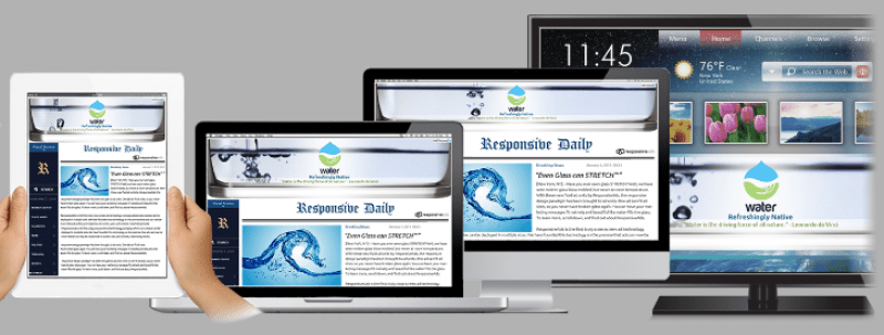 Blog: Insights on Digital Marketing, Web Design, SEO Strategies, and More